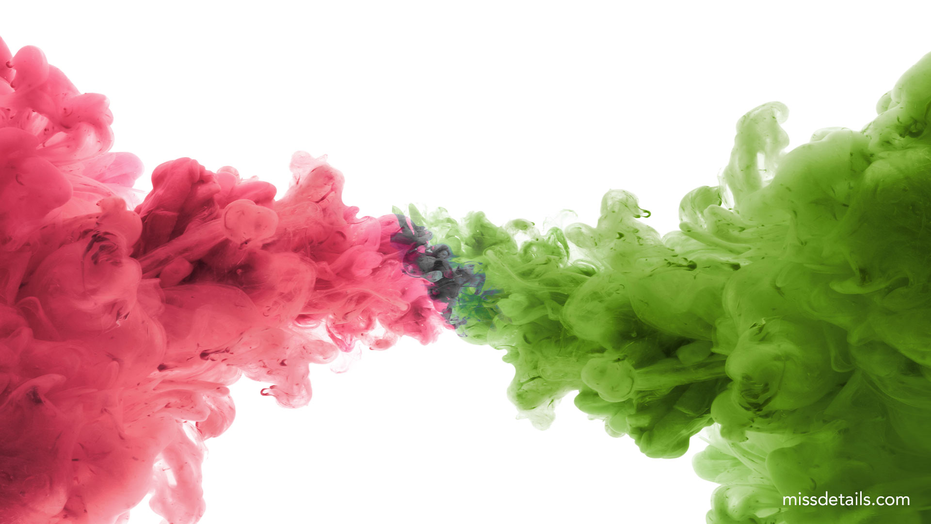 5 Steps You Need To Take When Merging Two Brands