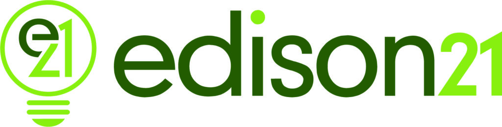 Logo Design | Miss Details, Scottsdale, Arizona