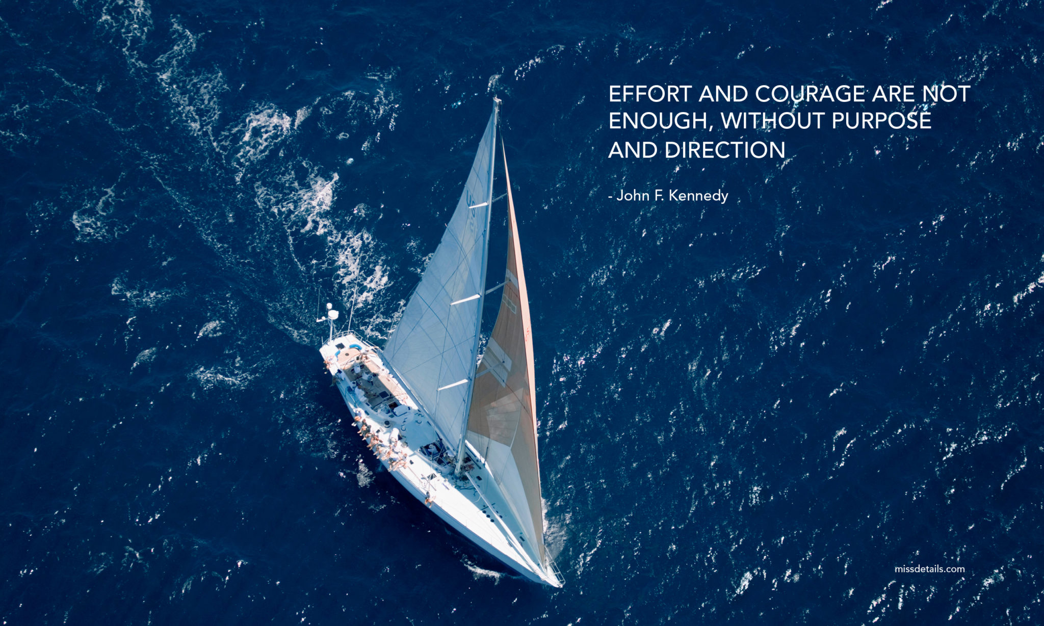 Inspiring Desktop Wallpapers inspiring-desktop-wallpapers