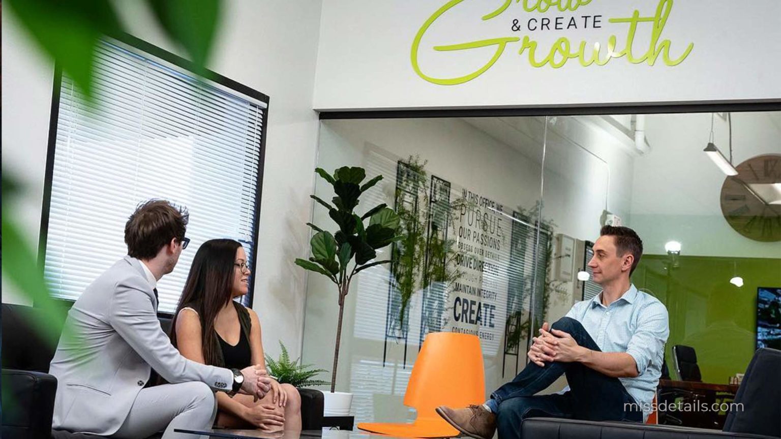 For ParaCore’s Adam Arkfeld, Branding Became Personal