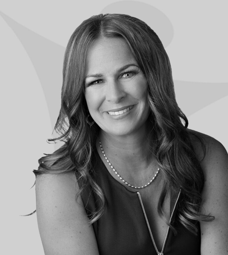 How Camille French Clarified Her Brand Vision Through Strong Team ...