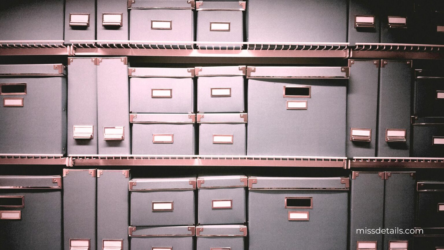 Brand Organization: The Importance of Documenting, Standardizing, and ...