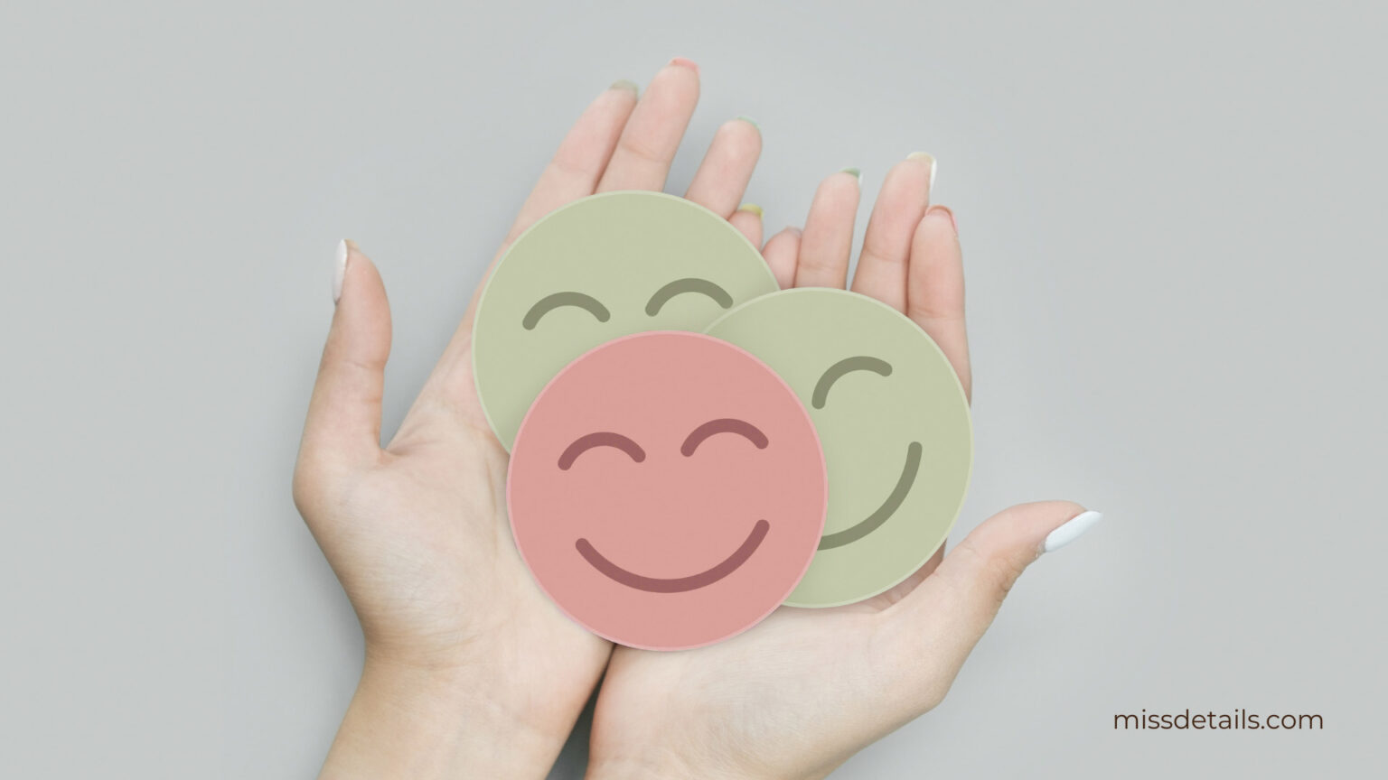 How to Design a Branded Customer Experience That Deepens Connections ...